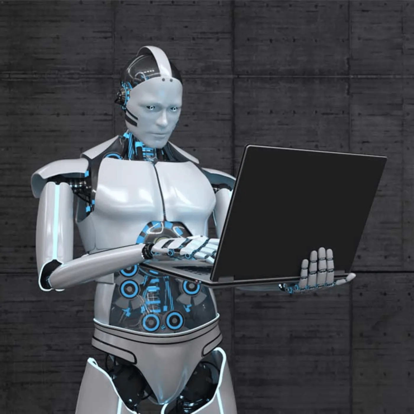 VinRoc Solutions GmbH - Abacus alpha