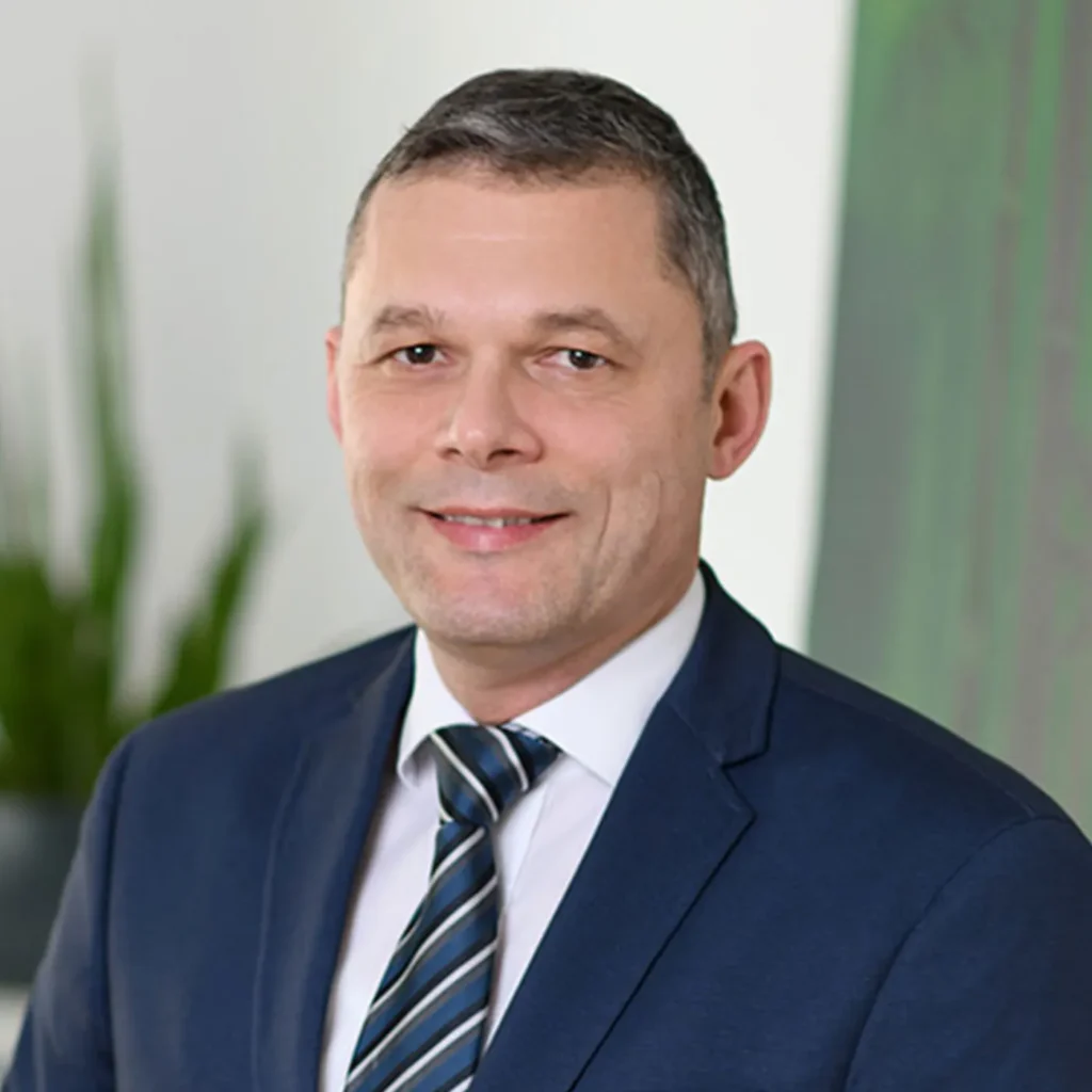 Unser Team bei Abacus Alpha: Ihre Beteiligungsgesellschaft