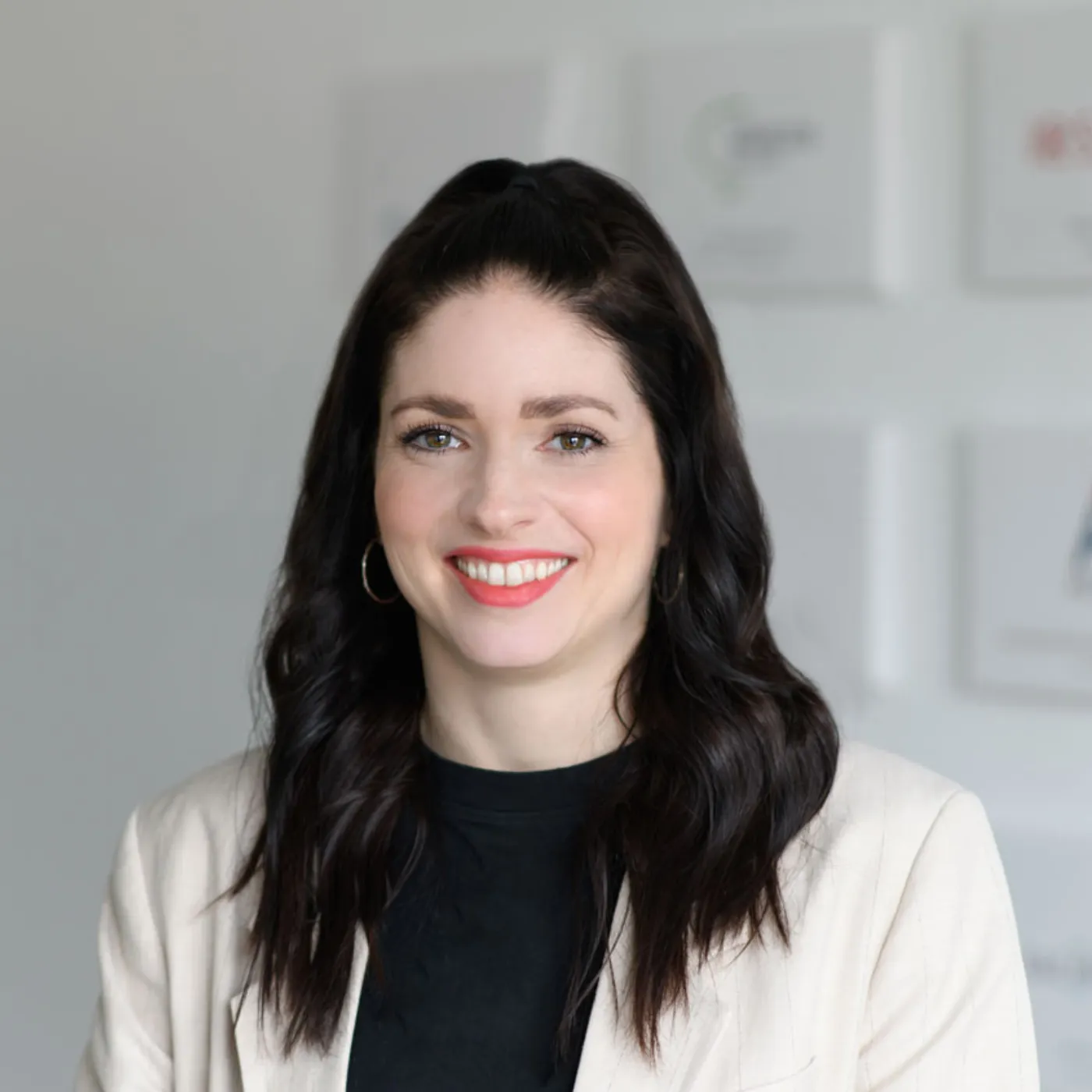 Maria Hibinger - Abacus alpha