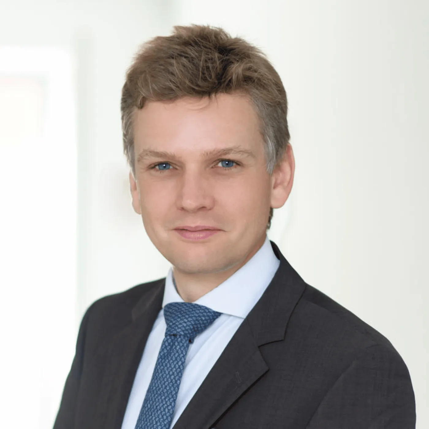 Lukas Pohl - Abacus alpha