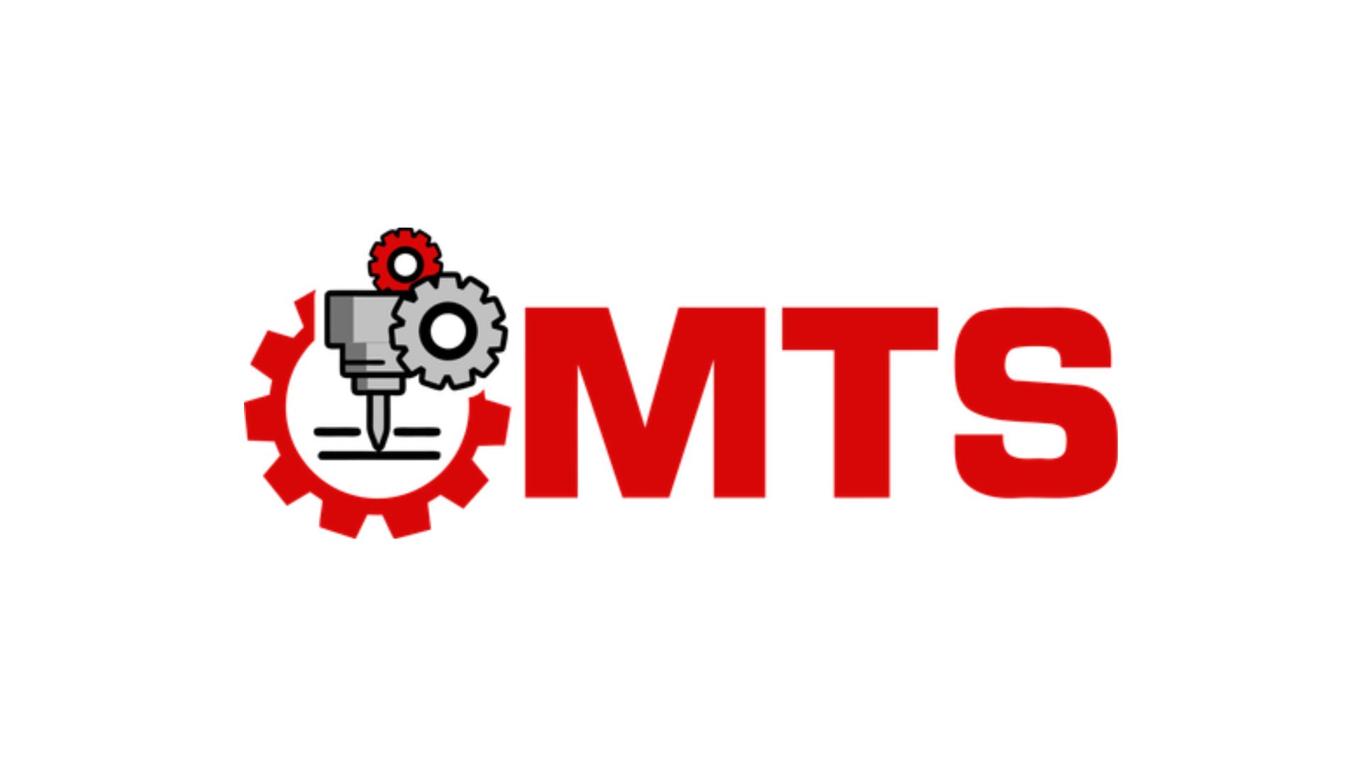 Abacus alpha beteiligt sich an MTS Knobloch