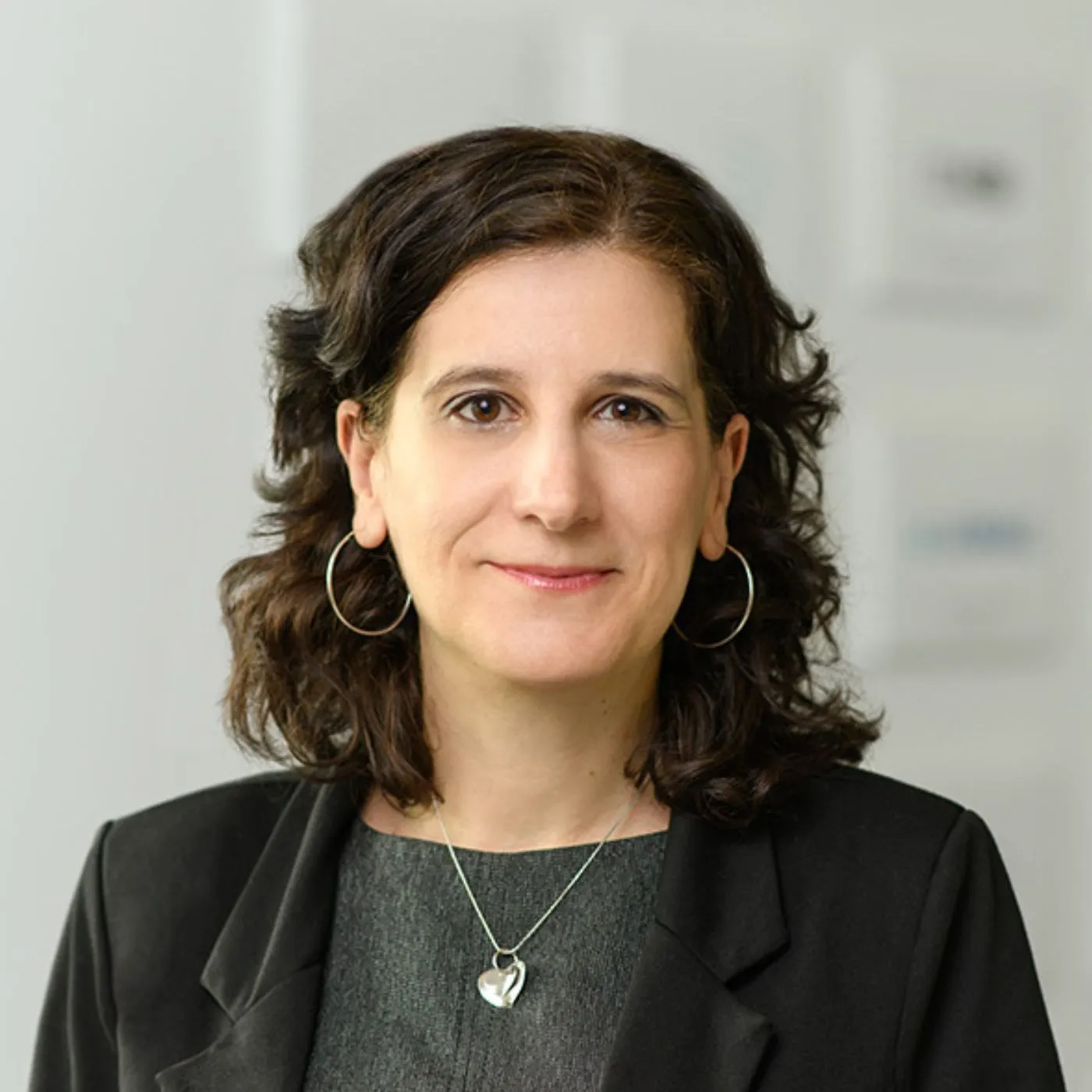 Petya Tantcheva - Abacus alpha